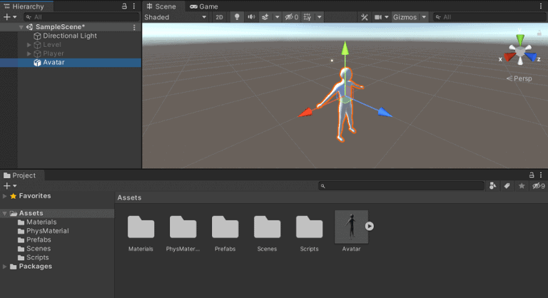 How to get avatars in VRChat - Full Guide - Apps UK 📱