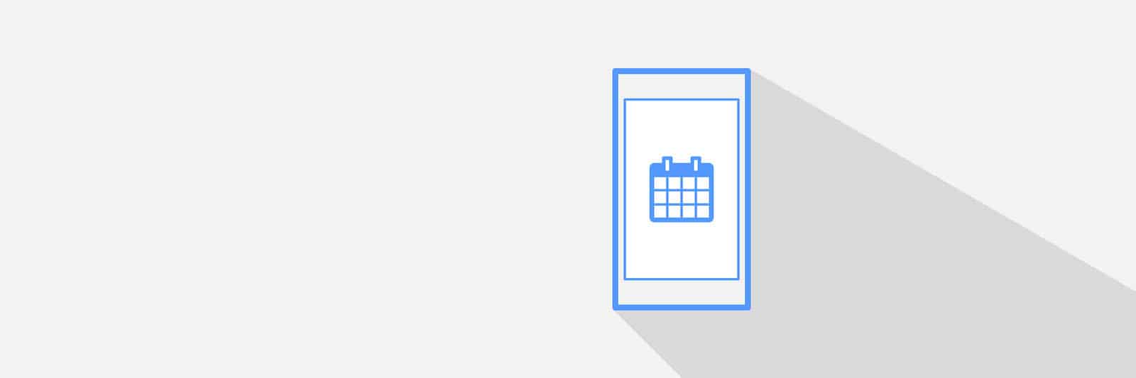 Best Day Planner Apps For Scheduling Your Week Apps UK 
