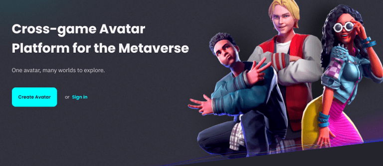 How to get avatars in VRChat - Full Guide - Apps UK 📱