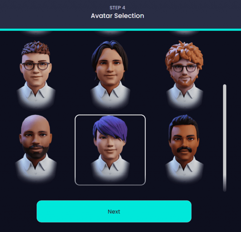 How to get avatars in VRChat - Full Guide - Apps UK 📱
