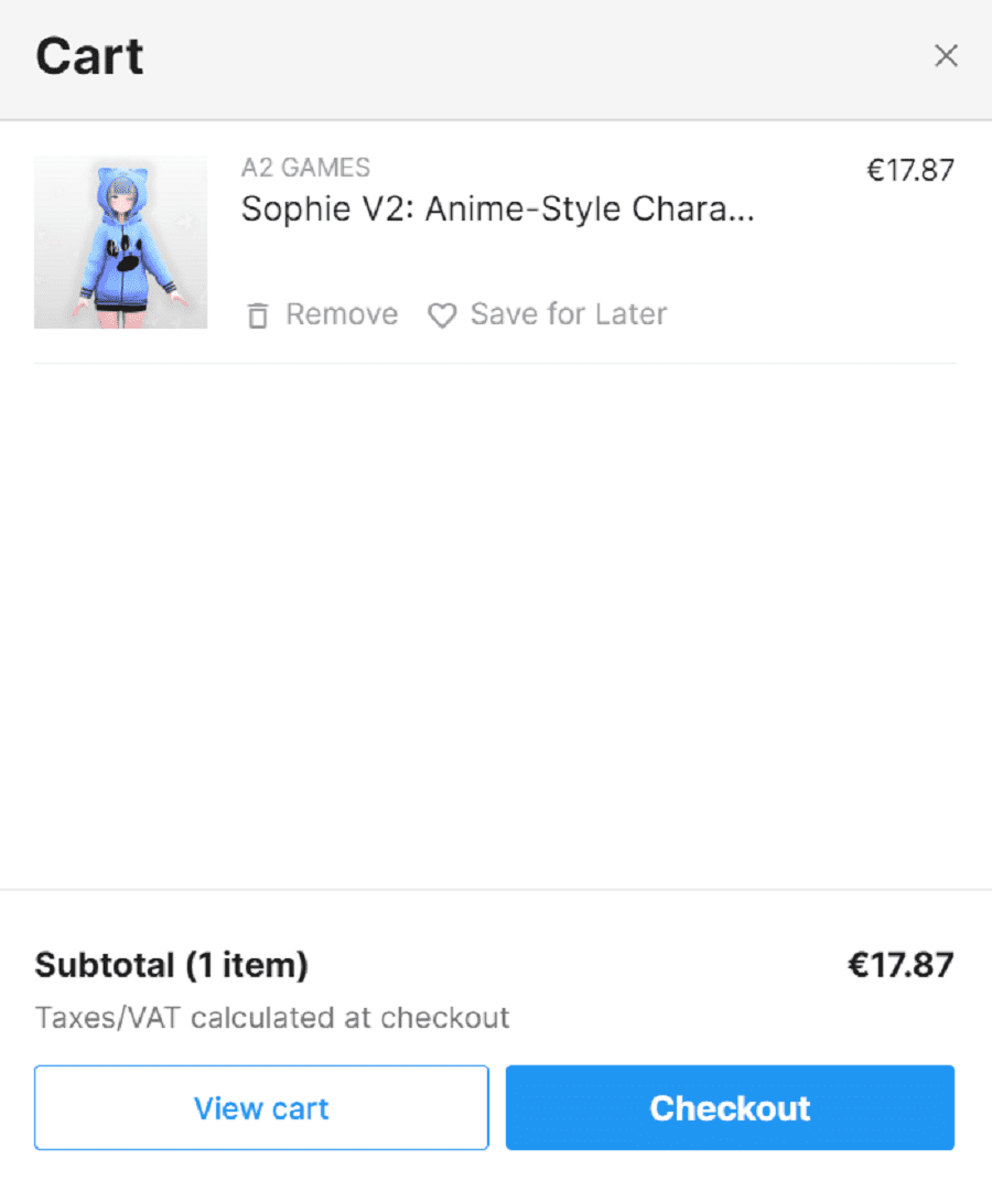 How to get avatars in VRChat - Full Guide - Apps UK 📱