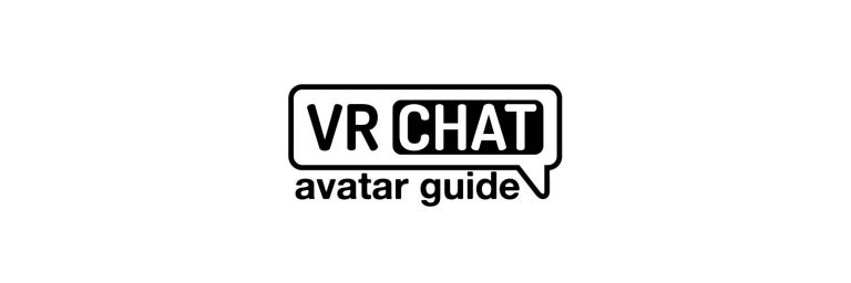 How to get avatars in VRChat - Full Guide - Apps UK 📱
