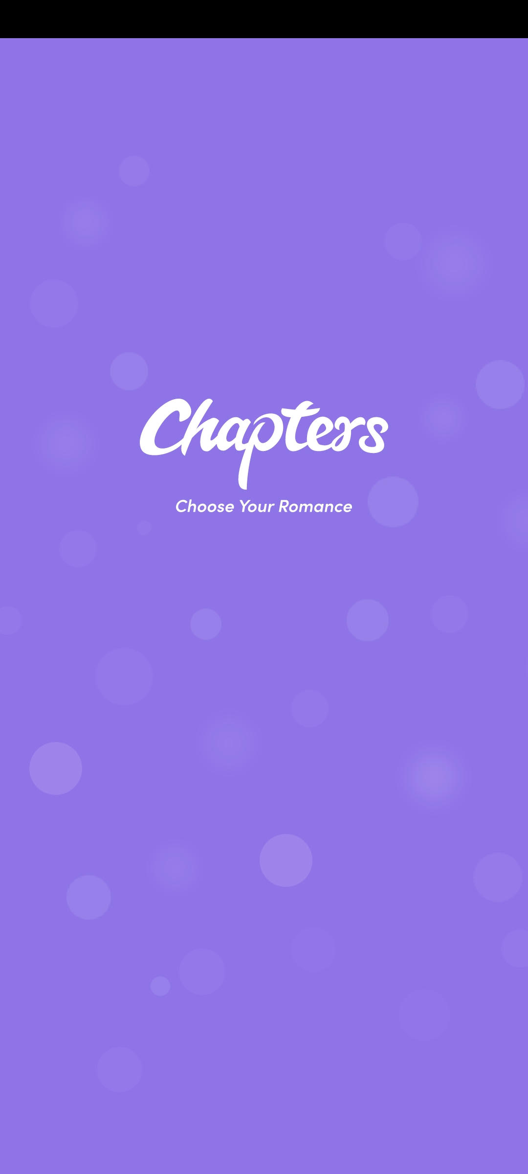 Best Games like Episode (That Don't Need Gems!) - Apps UK 📱