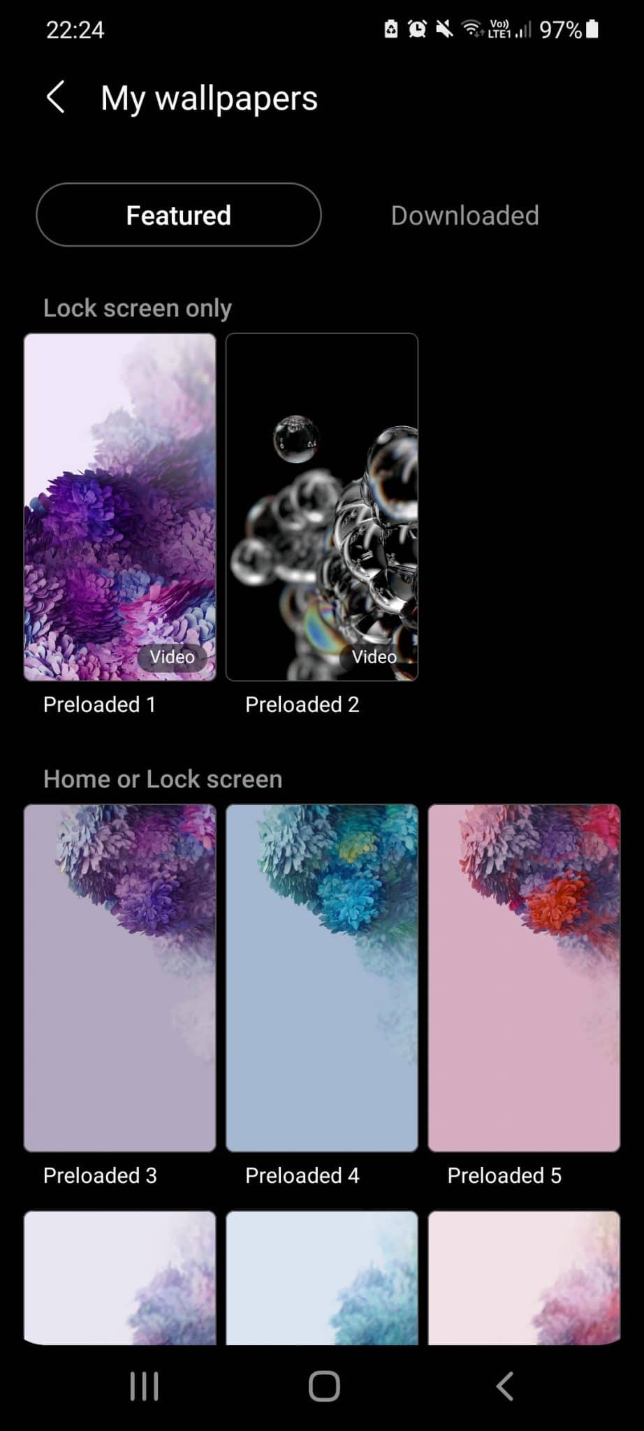 How To Remove The Clock From Your Lock Screen On IPhone Apps UK 