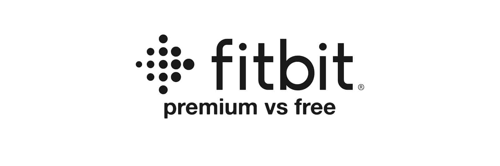 Fitbit Premium Vs Free Subscription Cost Insight More Apps UK 