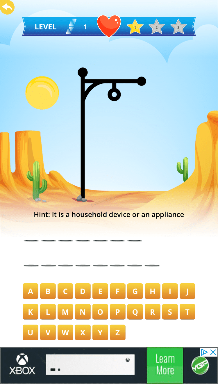 The Best 2 Player iPhone Games on Different Devices - Apps UK 📱
