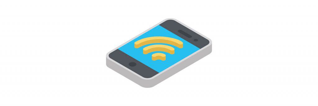 How To Check Hotspot Usage On Iphone Short Guide Apps Uk 📱