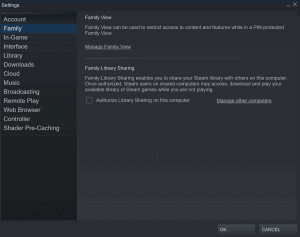 Steam takes forever to open - What to do - Apps UK 📱