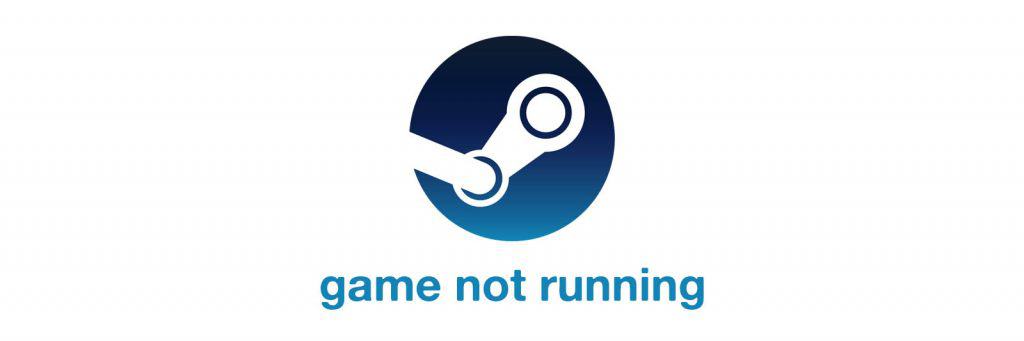 Steam says game is running when it isn't - 8 ways to fix - Apps UK 📱