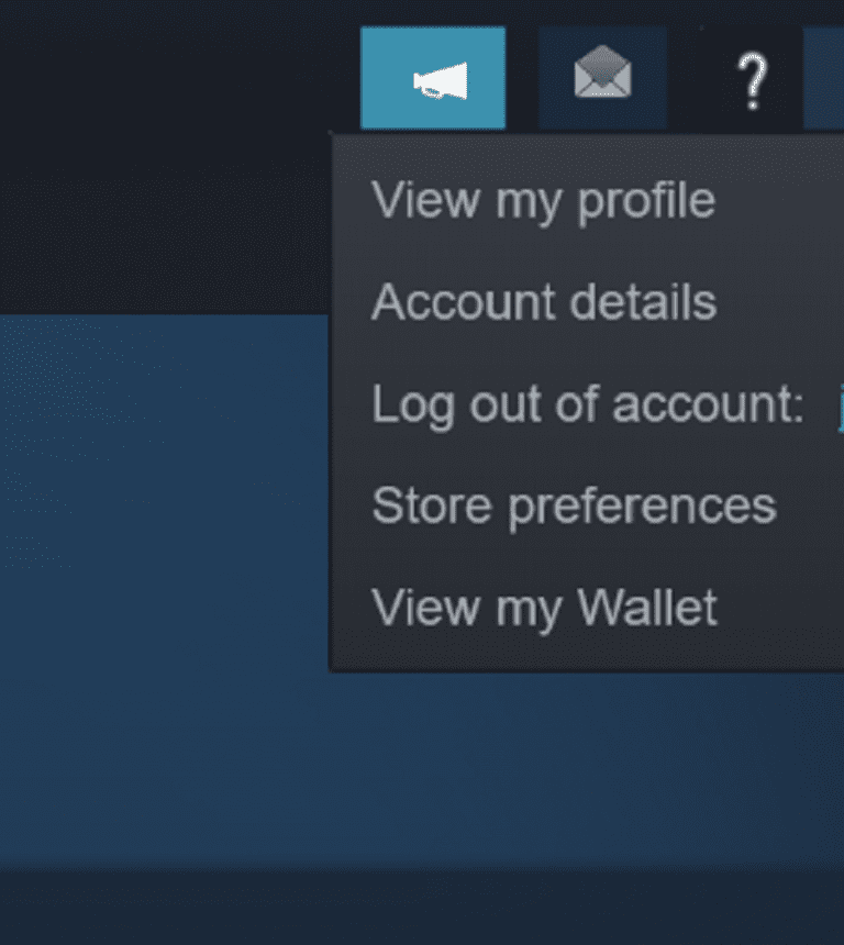 Steam password reset not working - Fix (Error 29, 31) Apps UK 📱