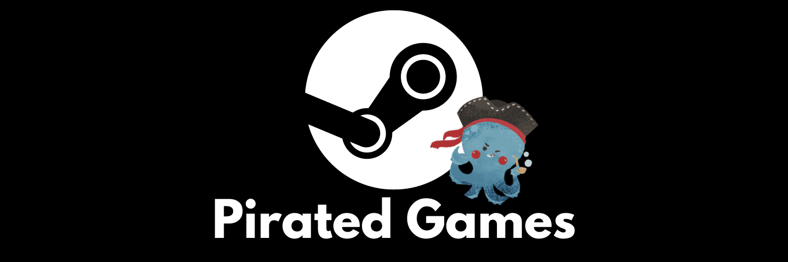 Can Steam Detect Pirated Games Answered Apps UK Can Steam Detect Pirated Games Answered Apps UK