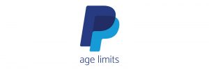 How old do you have to be to have a PayPal? - Answered - Apps UK 📱