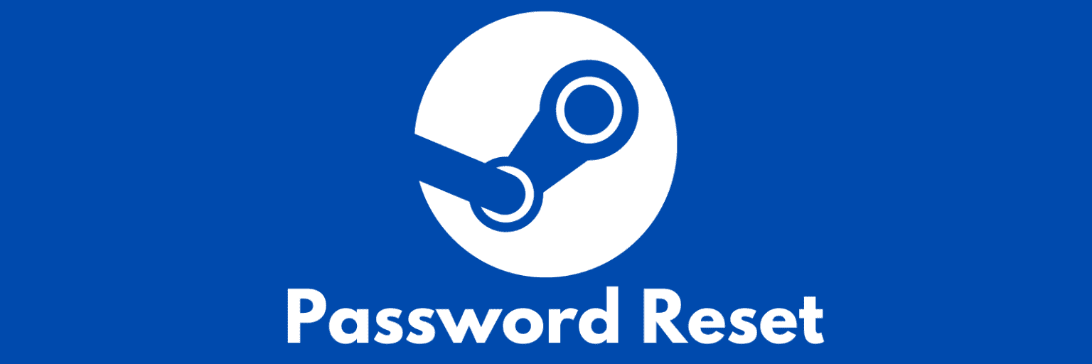 Steam password reset not working - Fix (Error 29, 31) Apps UK 📱