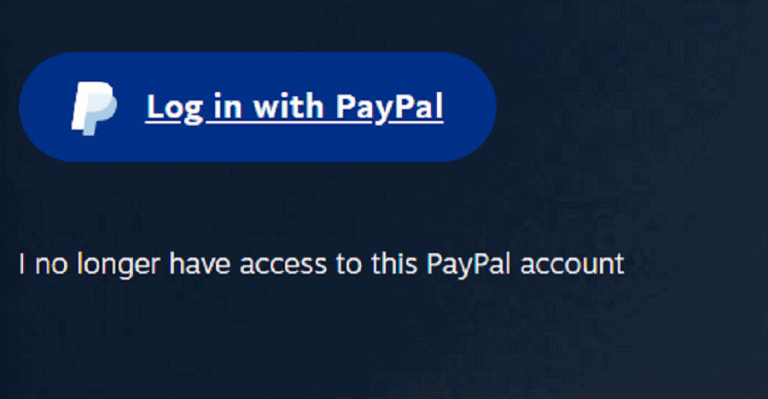 Steam password reset not working - Fix (Error 29, 31) Apps UK 📱