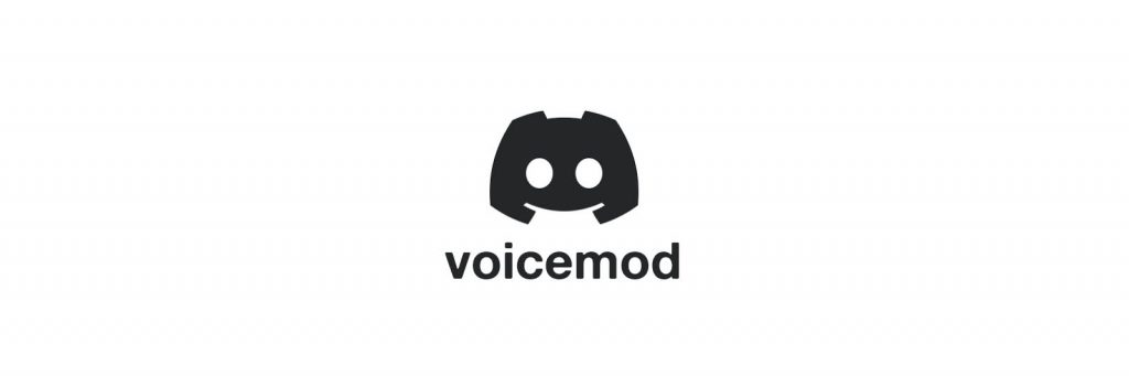 How to use Voicemod on Discord - Cool voice changer - Apps UK 📱