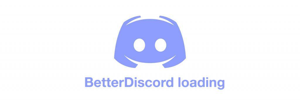 Better Discord not loading - How to fix - Apps UK 📱