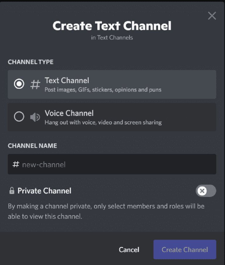 How to use giveaway bot on Discord - Guide - Apps UK 📱