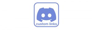 How to make a custom Discord invite link - Guide - Apps UK 📱