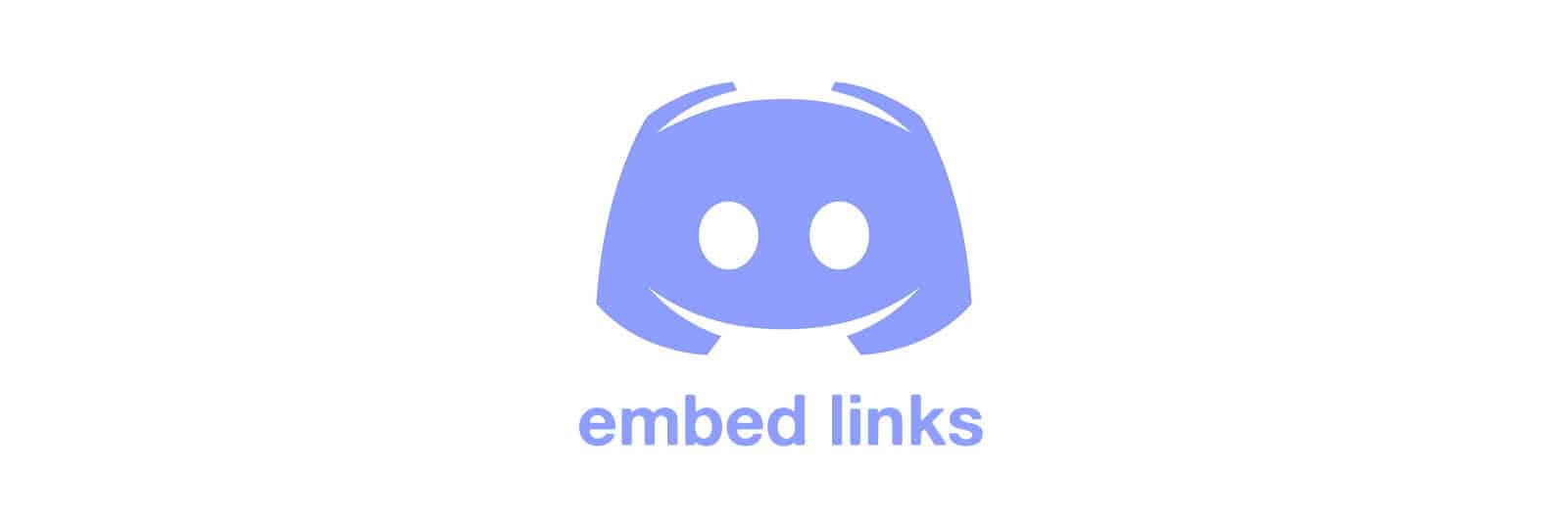 How To Embed Links In Discord Full Guide Apps UK 