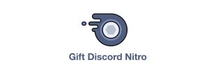 How to gift Discord Nitro on Mobile & Desktop (Guide) - Apps UK 📱