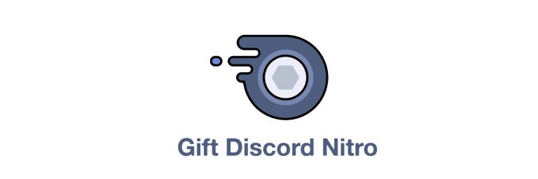 How to gift Discord Nitro on Mobile & Desktop (Guide) - Apps UK 📱