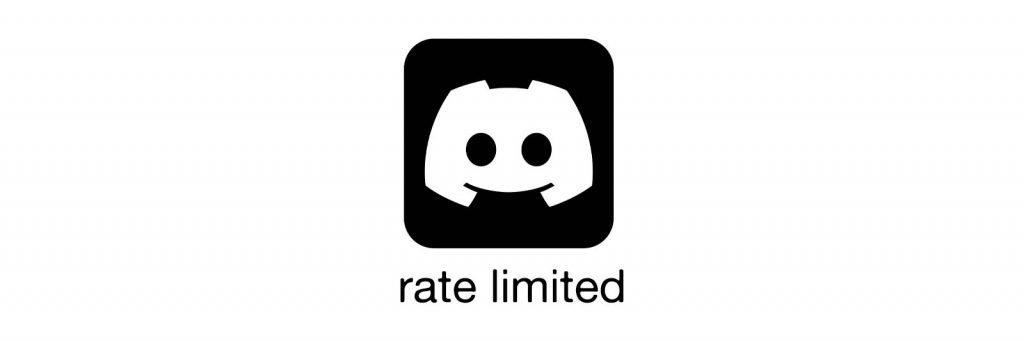 What does rate limited mean on Discord? - Apps UK 📱