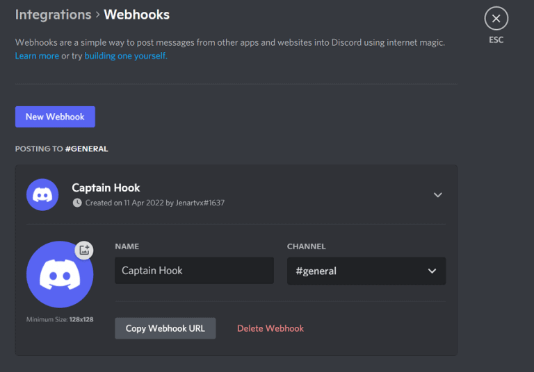How to embed links in Discord - Full Guide - Apps UK 📱