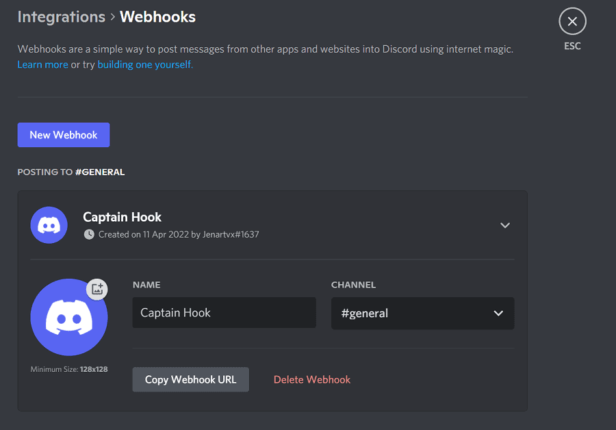 How To Embed Links In Discord Full Guide Apps UK 