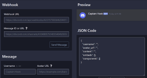 How to embed links in Discord - Full Guide - Apps UK 📱