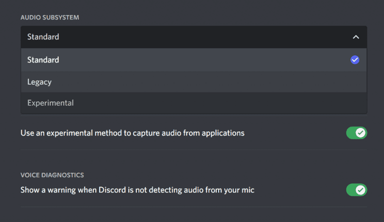 Discord can't hear other person but they can hear me - How to fix ...