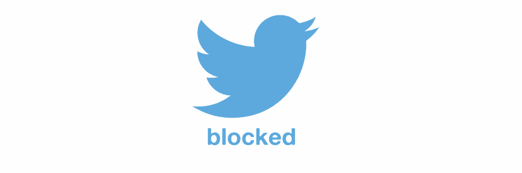 How to see who blocked you on Twitter - Mobile & Desktop - Apps UK 📱