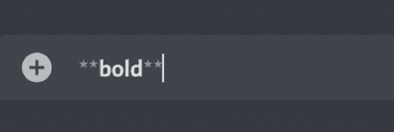 How to highlight text in Discord - Quick Guide - Apps UK 📱
