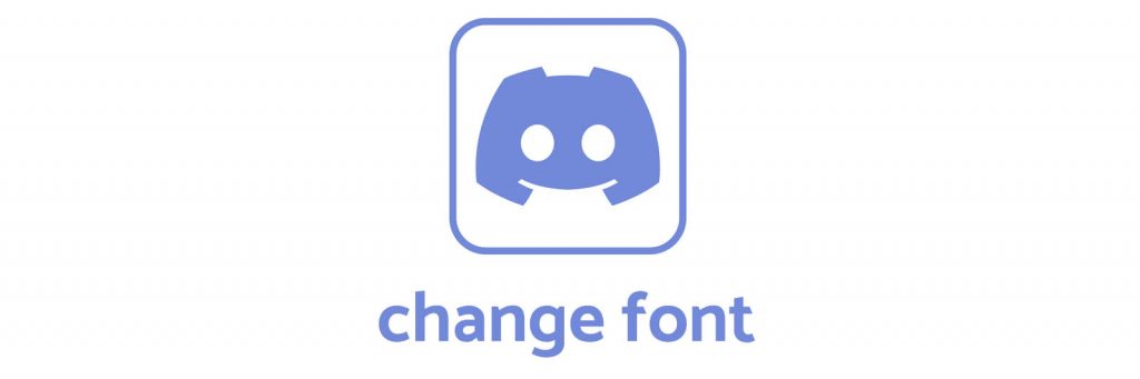 How to change font on Discord - Quick and easy method - Apps UK 📱