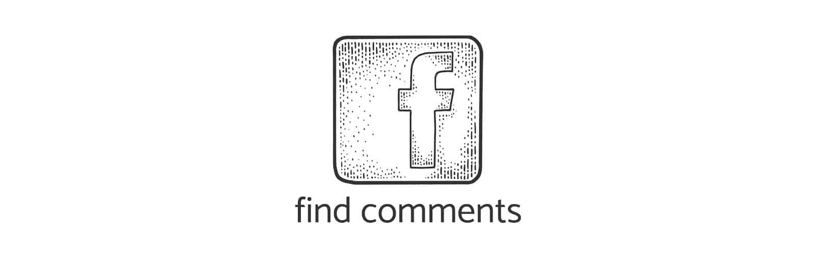 How To Search Comments On Facebook Apps UK 