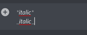 How to highlight text in Discord - Quick Guide - Apps UK 📱