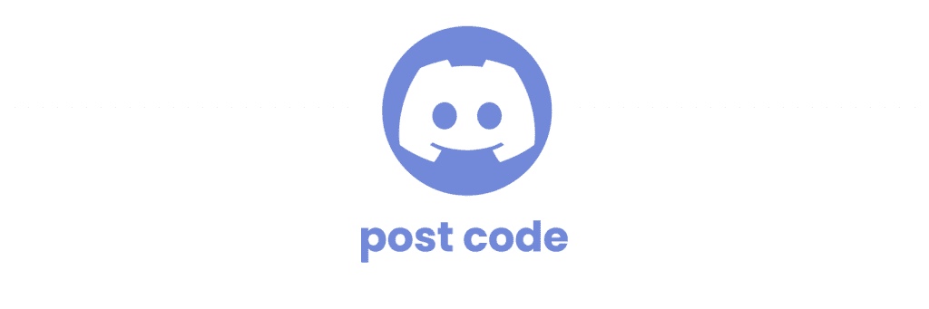How to post code in Discord - Quick guide - Apps UK 📱