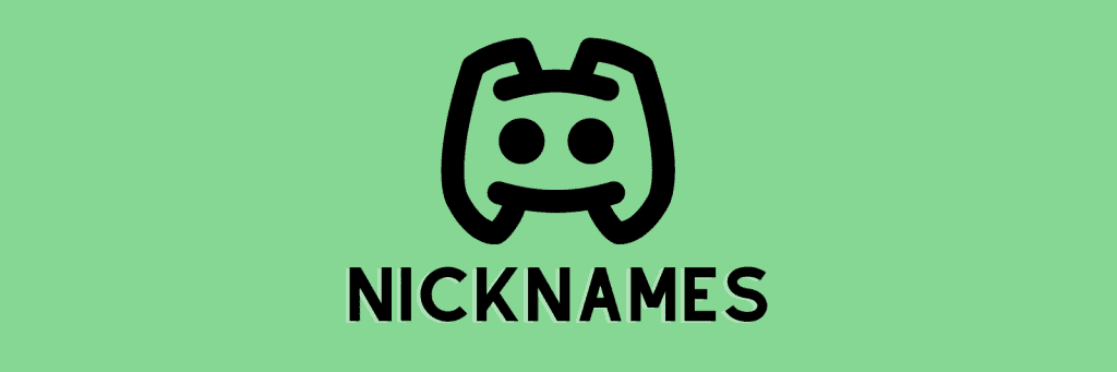How to change your nickname on Discord - The Guide - Apps UK 📱