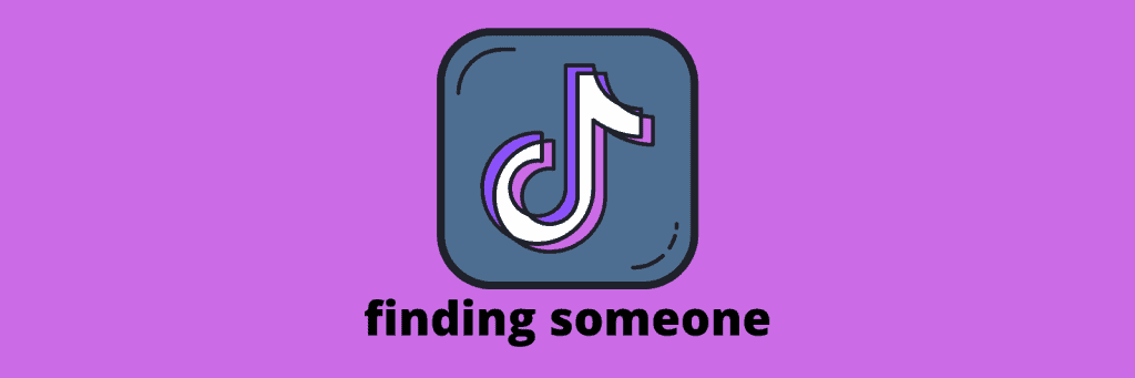 How to Find Someone on TikTok (with & without username) - Apps UK 📱
