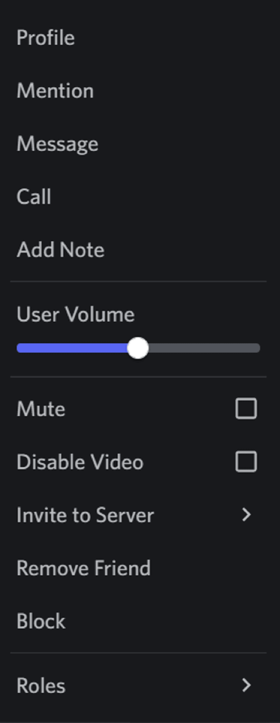 How to turn off Discord notification sounds (Beeping Noise) - Apps UK 📱