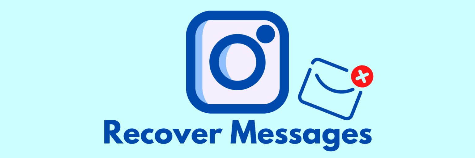 Can You Recover Deleted Instagram Messages Answered Apps UK can-you-recover-deleted-instagram-messages-answered-apps-uk
