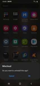 TUI app not working? - How to Fix - Apps UK 📱
