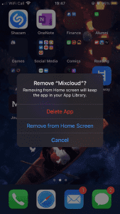 HSBC app not working? - How to Fix - Apps UK 📱