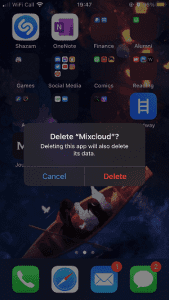 Barclaycard app not working? - How to Fix - Apps UK 📱