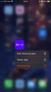 EE app not working? - How to Fix - Apps UK 📱
