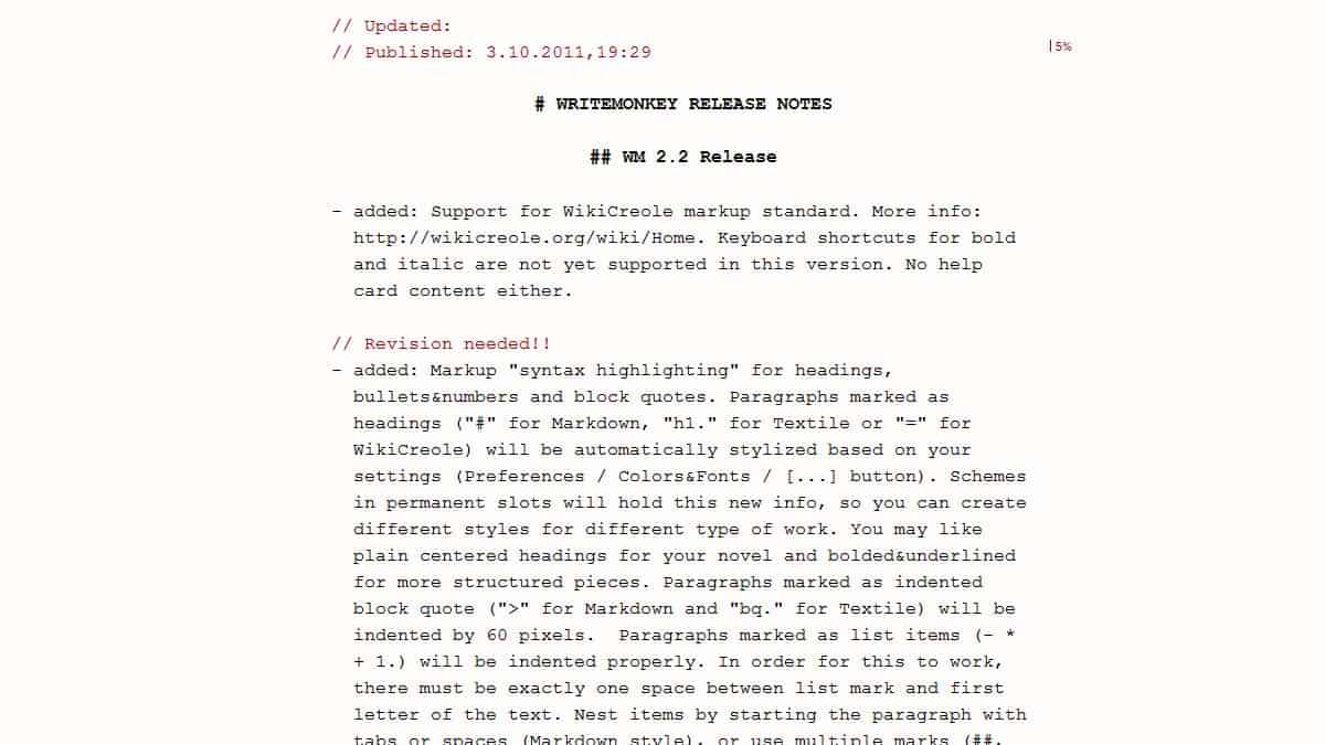 Top Apps like Microsoft Word - Alternatives for writing docs - Apps UK 📱