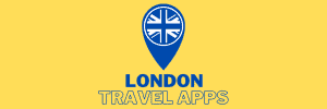 12 Best London Travel Apps for Tourism & Transport - Apps UK 📱