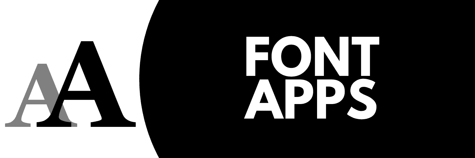 Best Font Apps For IOS IPad Users Apps UK Best Font Apps For IOS IPad Users Apps UK