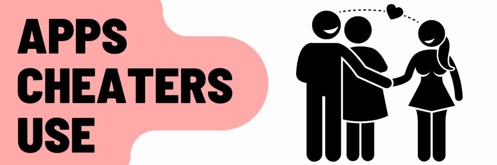 What are the Best Apps for Cheating? Revealed - Apps UK 📱