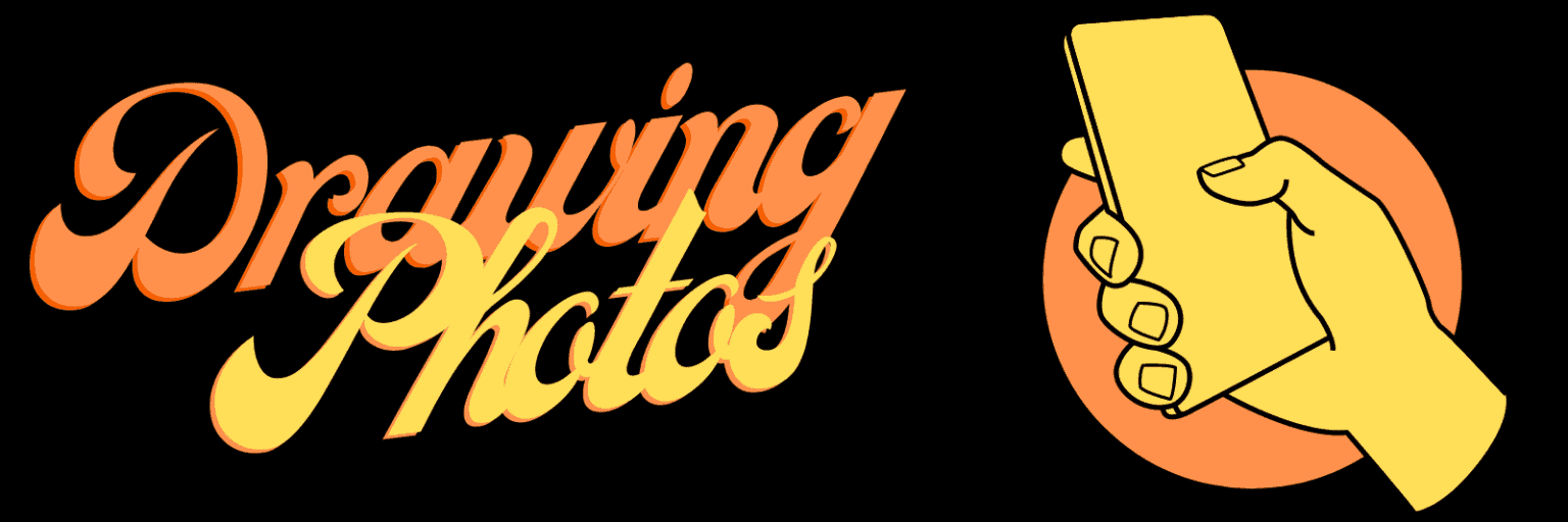 How to draw on photos on iPhone - Guide - Apps UK 📱