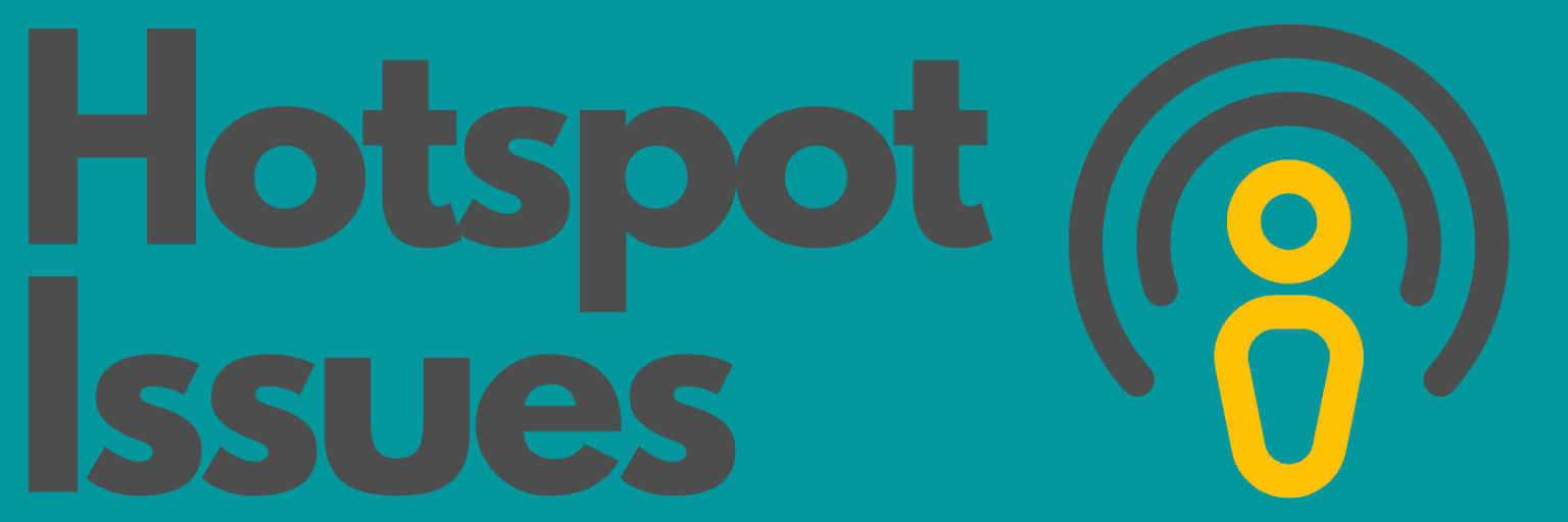 iPhone Hotspot Disconnects When Locked Screen - What Apple Says - Apps UK 📱